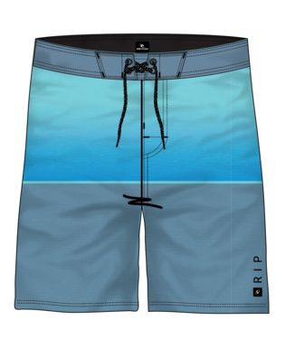 Rip Curl Mens Dawn Patrol Boardshort – Wabasso Beach & Surf Zone, Inc.