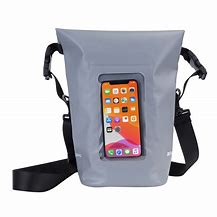 Aryca Multi Use Phone Bag – Wabasso Beach & Surf Zone, Inc.