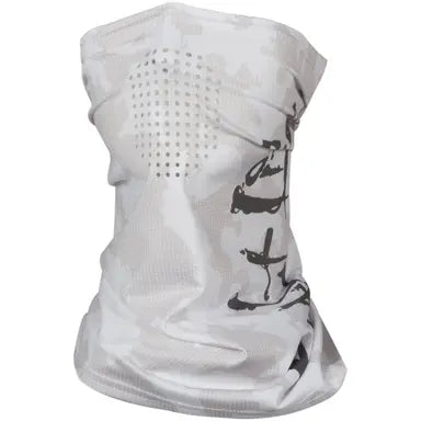 Salt Life Face Shield – Wabasso Beach & Surf Zone, Inc.