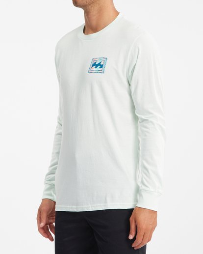 Billabong Wave Logo